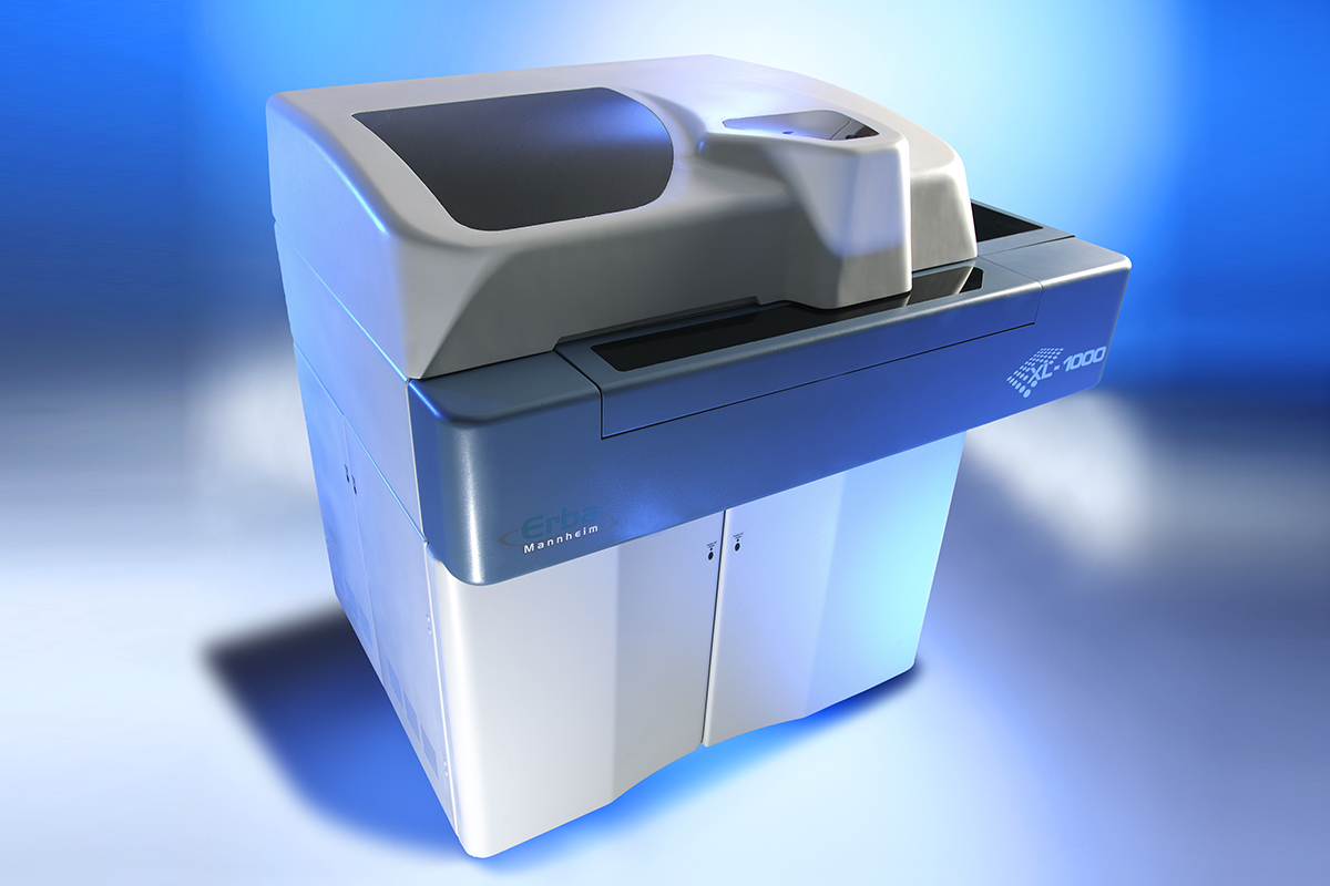 QualityLabSupplies